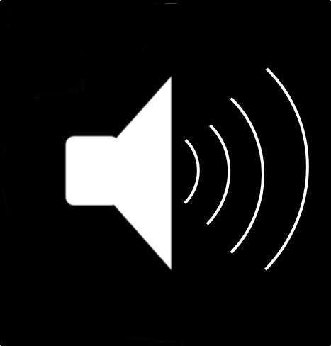 “Improved” Standard Terminal Block - Miller Audio