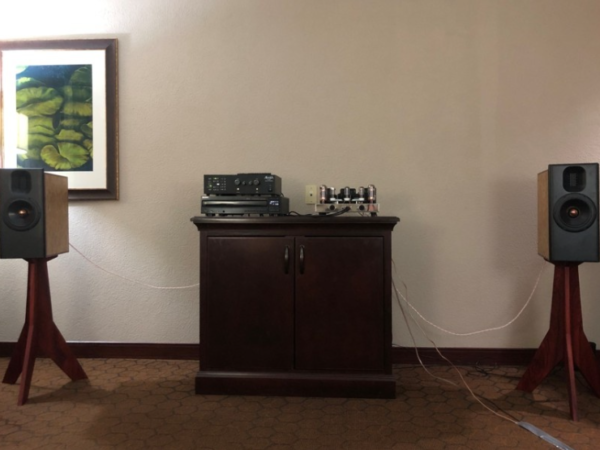 Product Reviews - Miller Audio